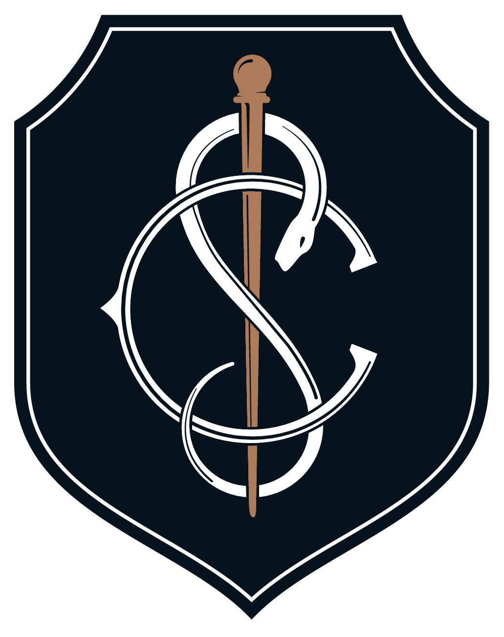 The Science of Blue Zones: Lessons from the World’s Longest-Living ...